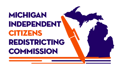 UAW Local 652 Members' New Districts | UAW Local 652