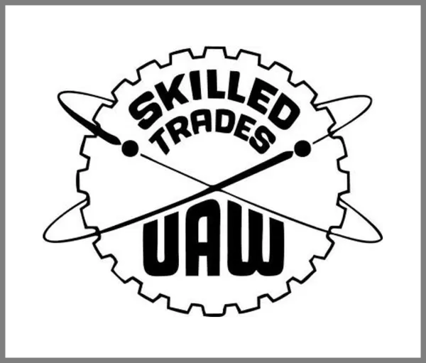 On Behalf of the Skilled Trades Membership of the UAW | UAW Local 652