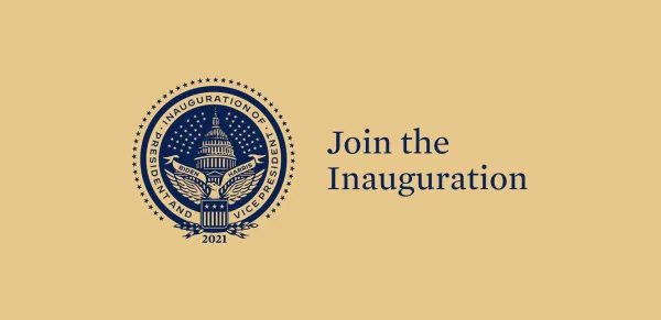 Tune in for the inauguration | UAW Local 652
