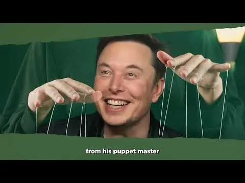 UAW Releases New Political Video on Corporate Price Gouging | UAW Local 652