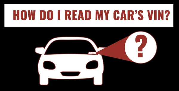 Buying a Vehicle for the Holidays? Do Your Research! | UAW Local 652